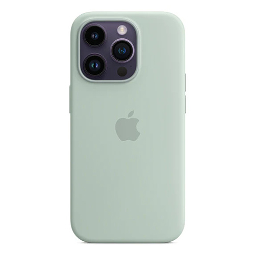 Apple Silicone Cases - The Go-to Place for Smartphones in Kenya